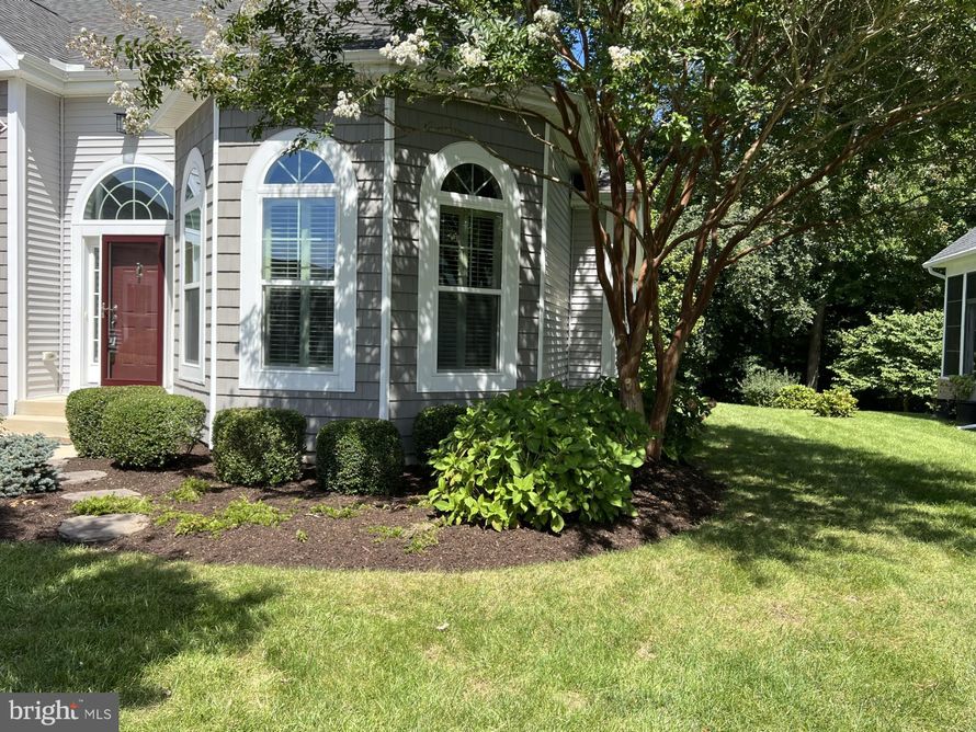 23862 Samuel Adams Cir, Millsboro, DE 19966 for sale - Stessa