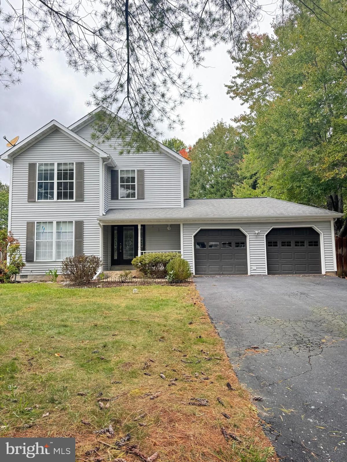 62 Vista Woods Rd, Stafford, VA 22556 - Stessa
