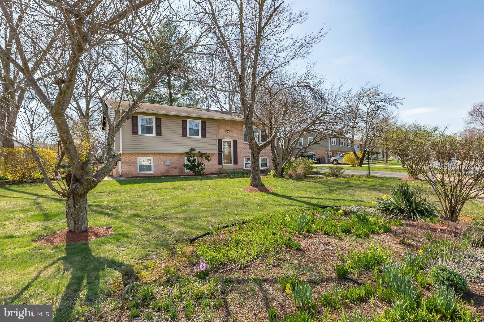 9601 Greenview Lane, Manassas, VA 20109 - MLS 1000294835 - Berkshire ...