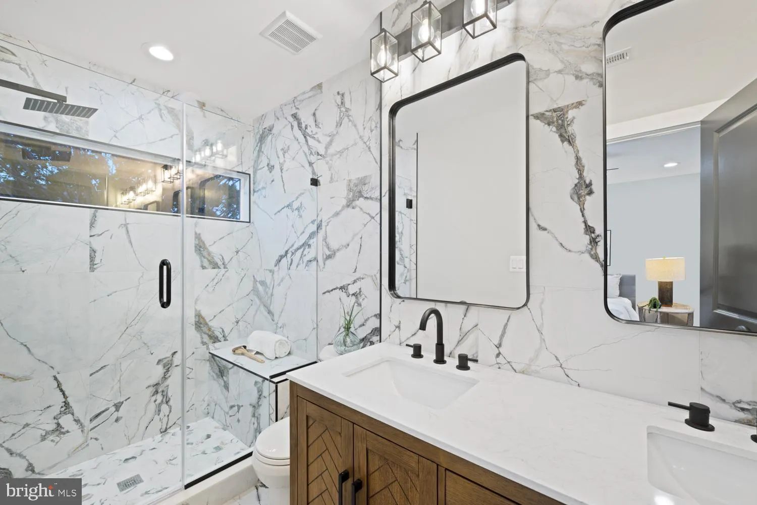 200 Bryant Street NE, Washington, DC 20002 | MLS DCDC2194918 | Listing ...