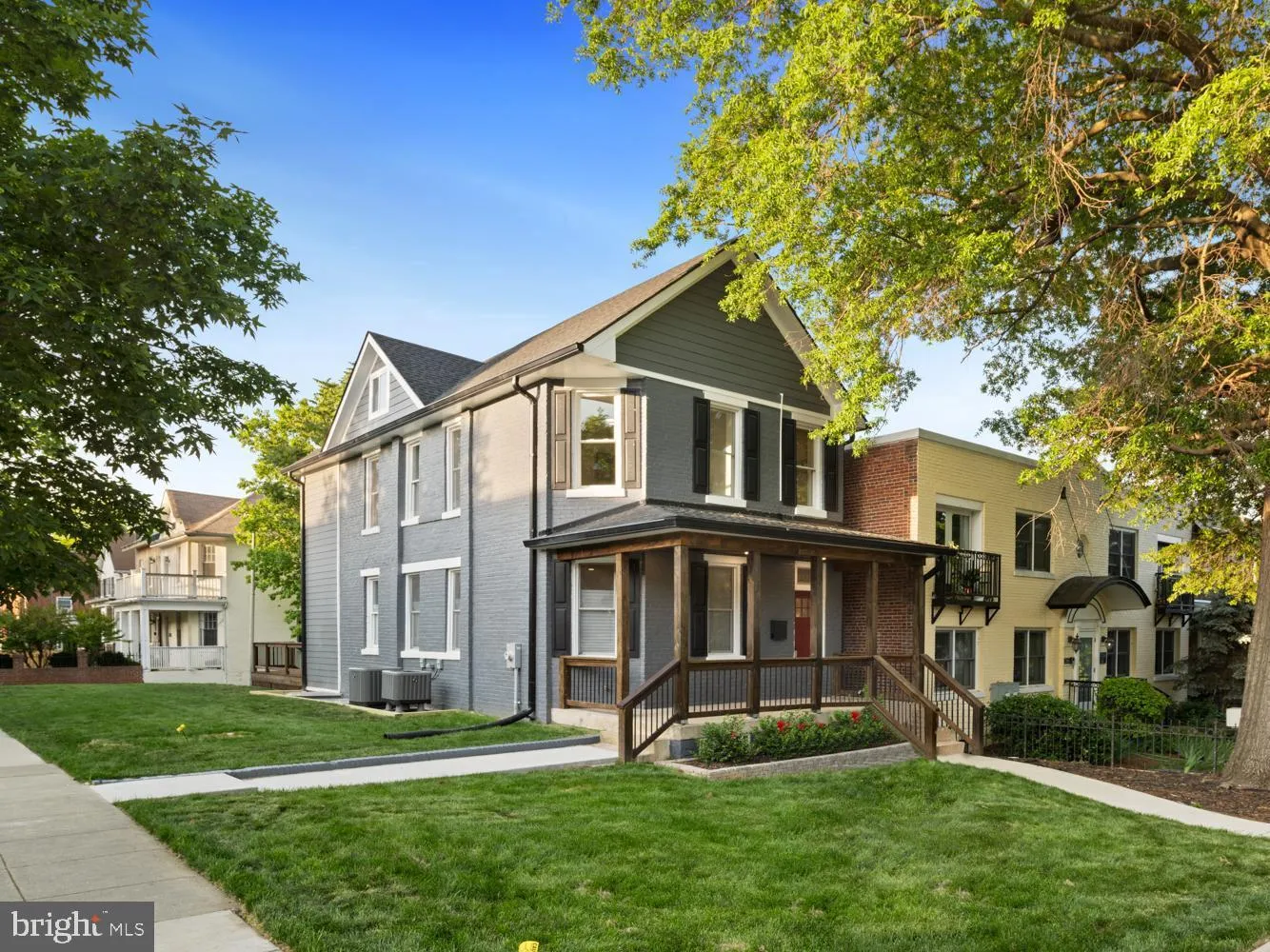 200 Bryant Street NE, Washington, DC 20002 | DCDC2194918 | Nestfully