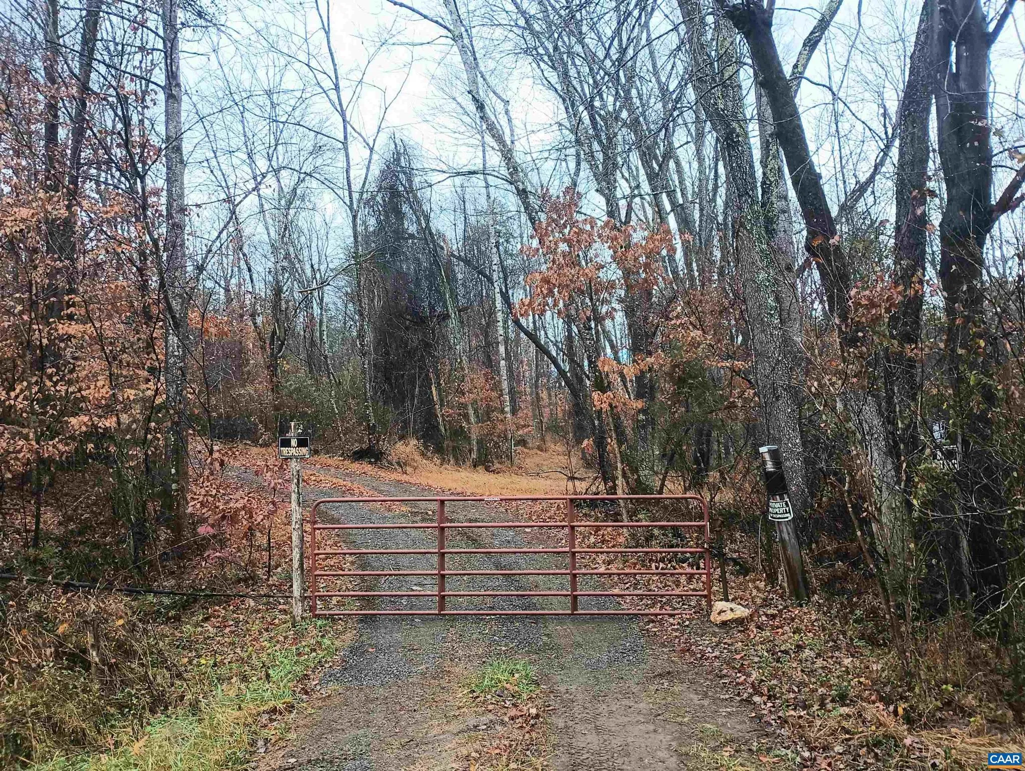 15 Deer Run Ln, Shipman, VA 22971 | 671472 | Nestfully