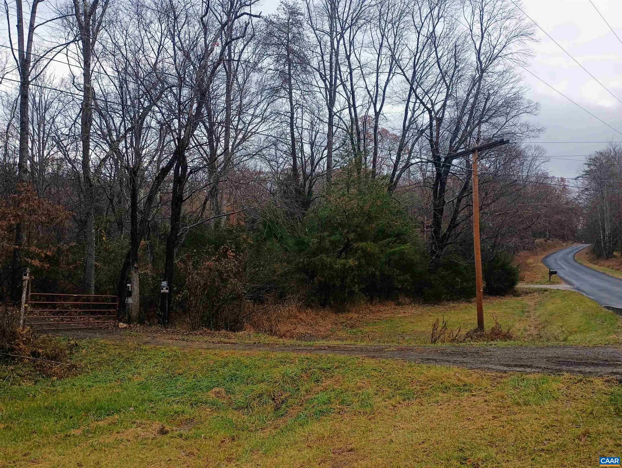 15 Deer Run Ln, Shipman, VA 22971 | 671472 | Nestfully