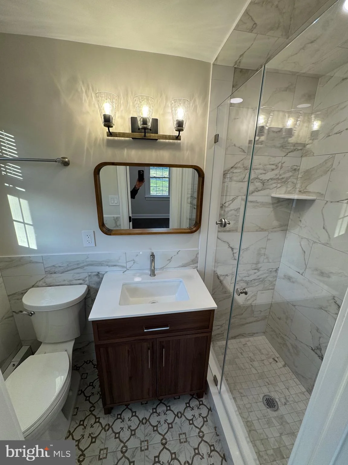 55 Apple Hill Road, Furlong, PA 18925 | PABU2108916 | Nestfully