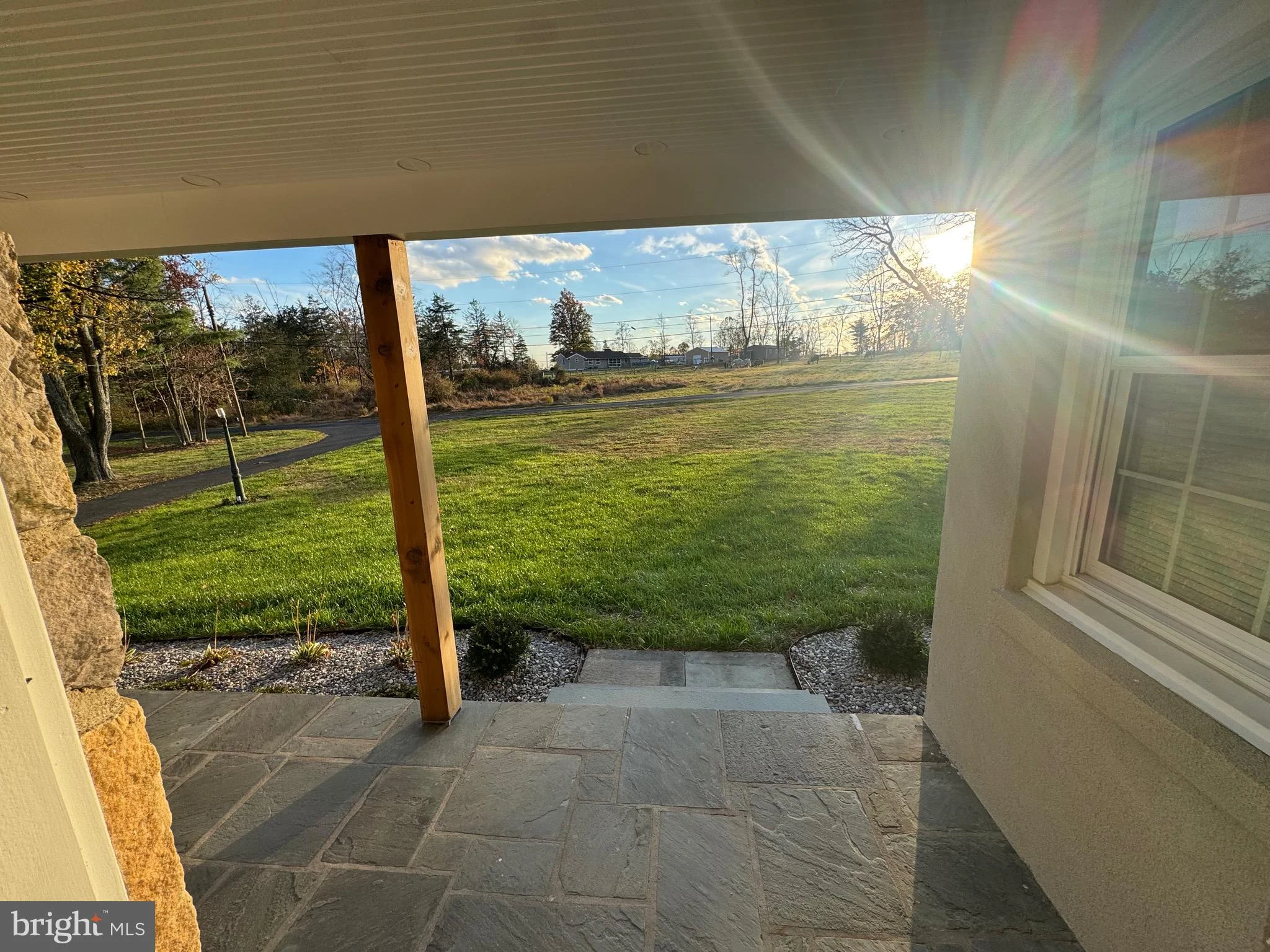 55 Apple Hill Road, Furlong, PA 18925 | PABU2108916 | Nestfully