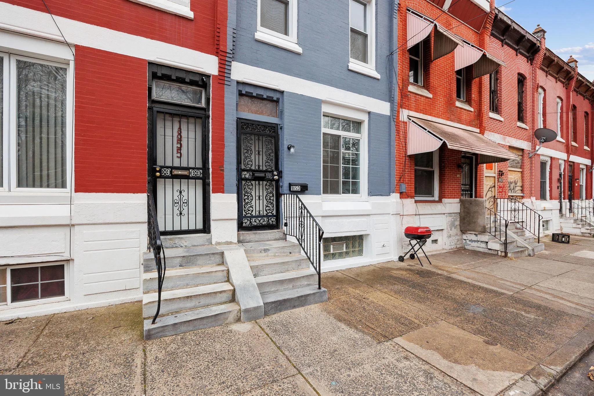 1848306489.jpeg?format=webp