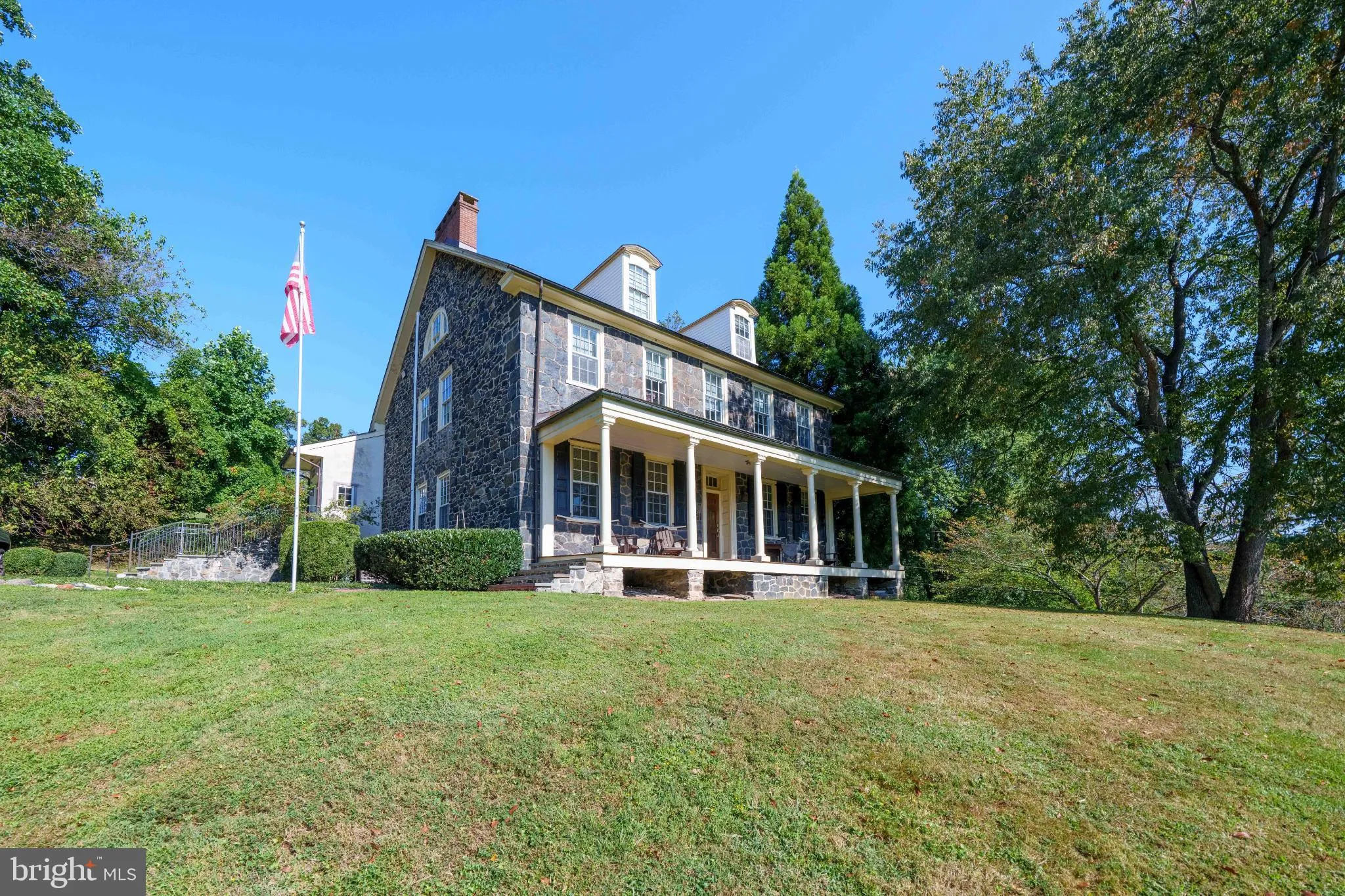 2851 Creek Road, Yorklyn, DE 19736 | DENC2089422 | Nestfully