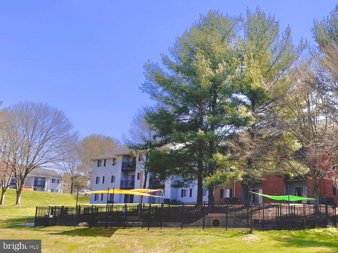 7 Lockhart Circle Unit E, Forest Hill, MD 21050 | MLS MDHR2028856 ...