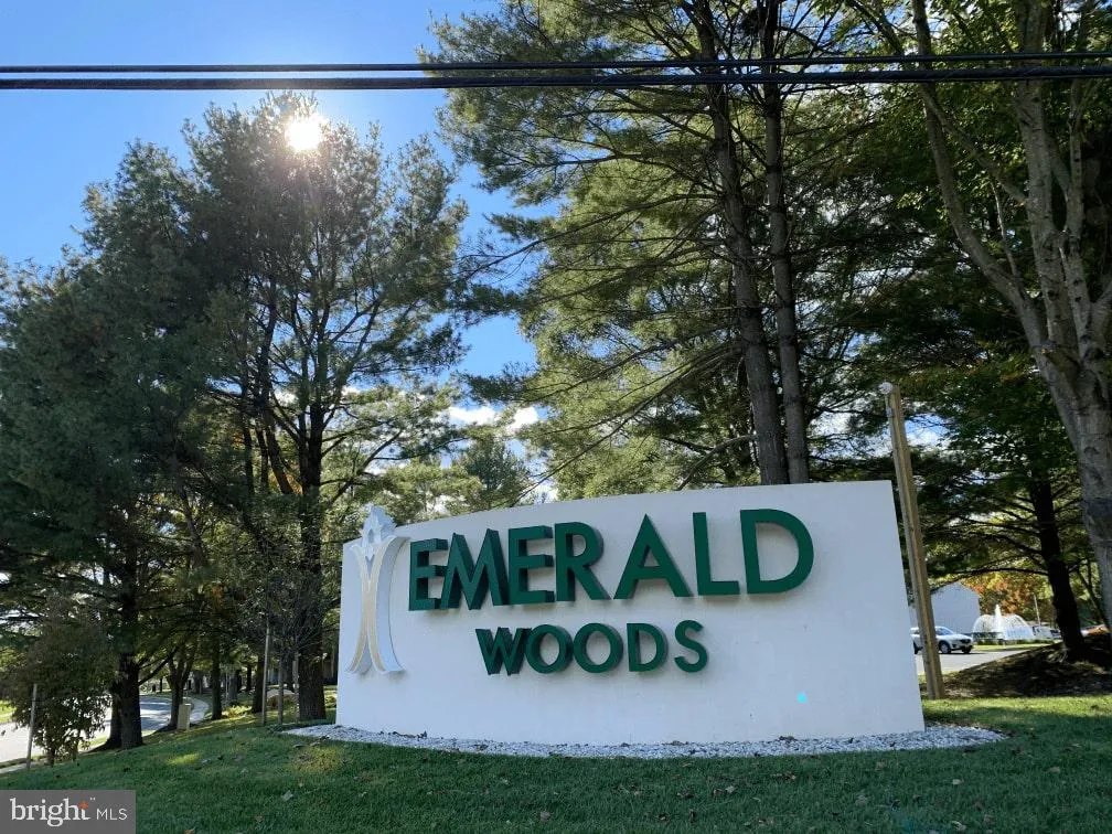 7 Lockhart Circle Unit E, Forest Hill, MD 21050 | MLS MDHR2028856 | Listing Information | Nestfully