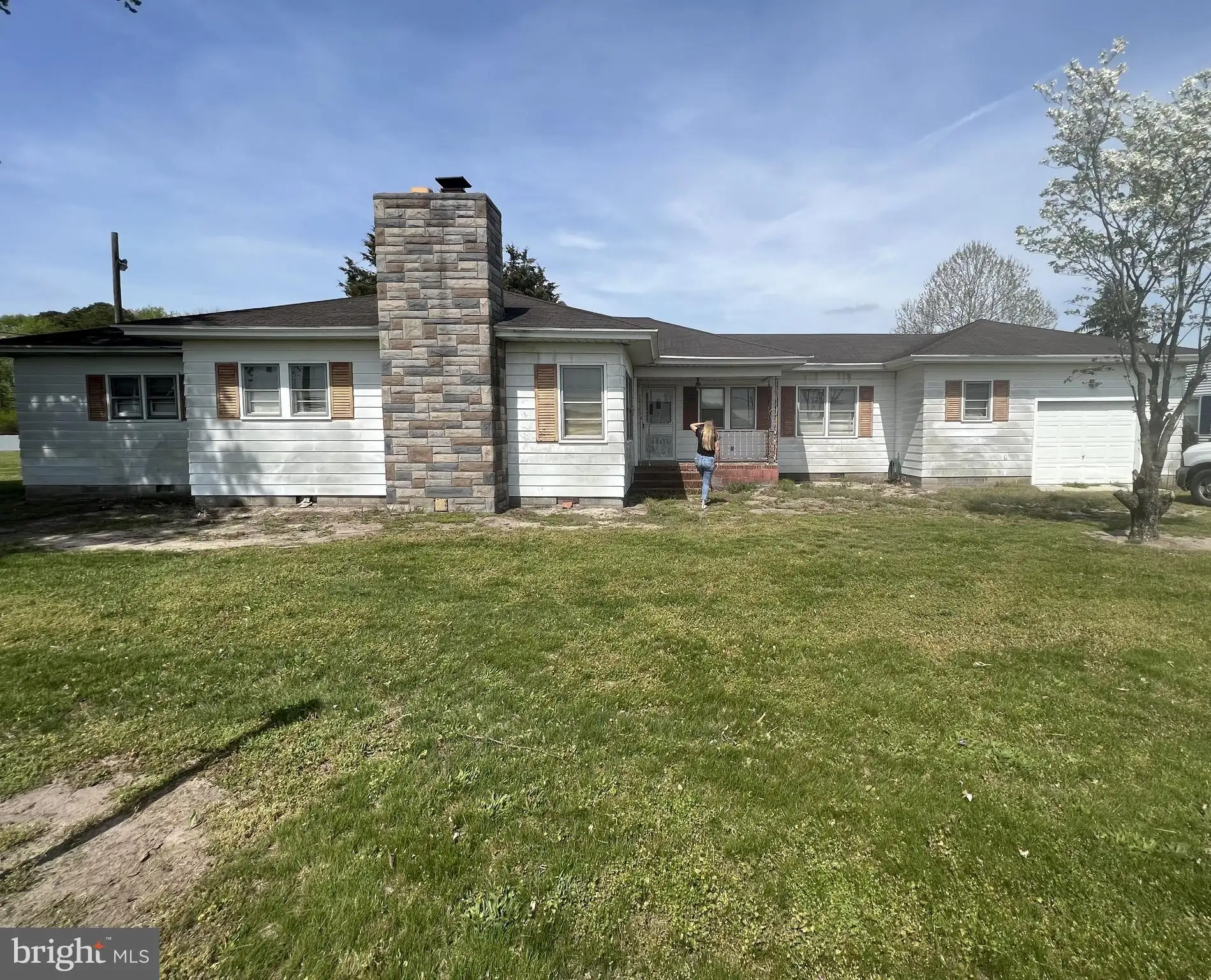 27536 Ocean Gateway, Hebron, MD 21830 | MDWC2007818 | Nestfully