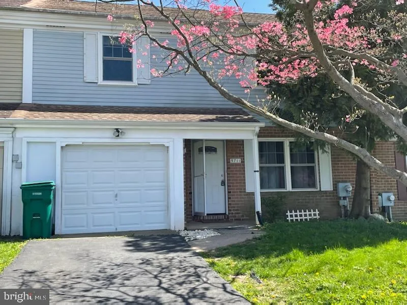 5711 Shetland Court, Bensalem, PA 19020 | PABU2022986 | Nestfully