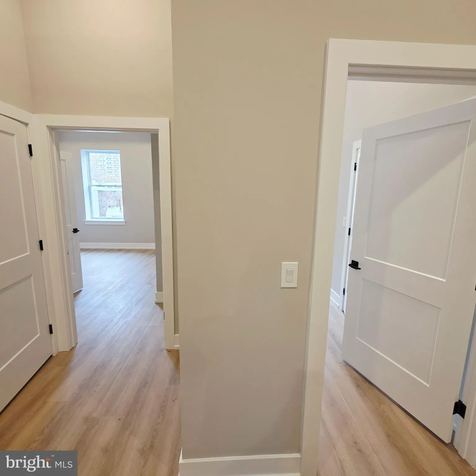 714 Chestnut Street Unit 3R, Philadelphia, PA 19106 | PAPH2565154 ...