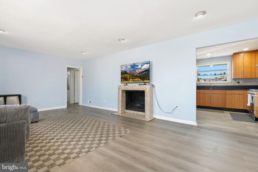 9632 Cottrell Ter, Silver Spring, MD 20903 for sale - Stessa