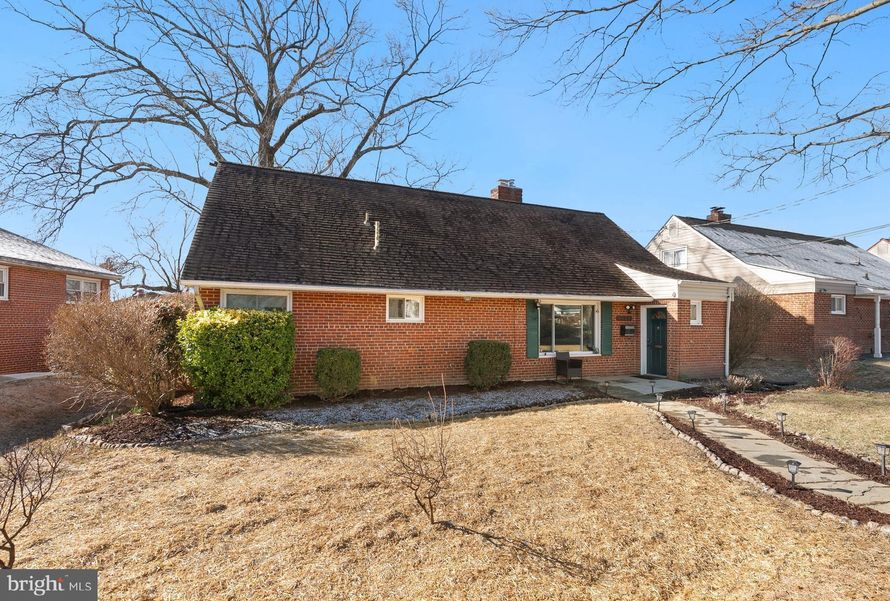 9632 Cottrell Ter, Silver Spring, MD 20903 for sale - Stessa