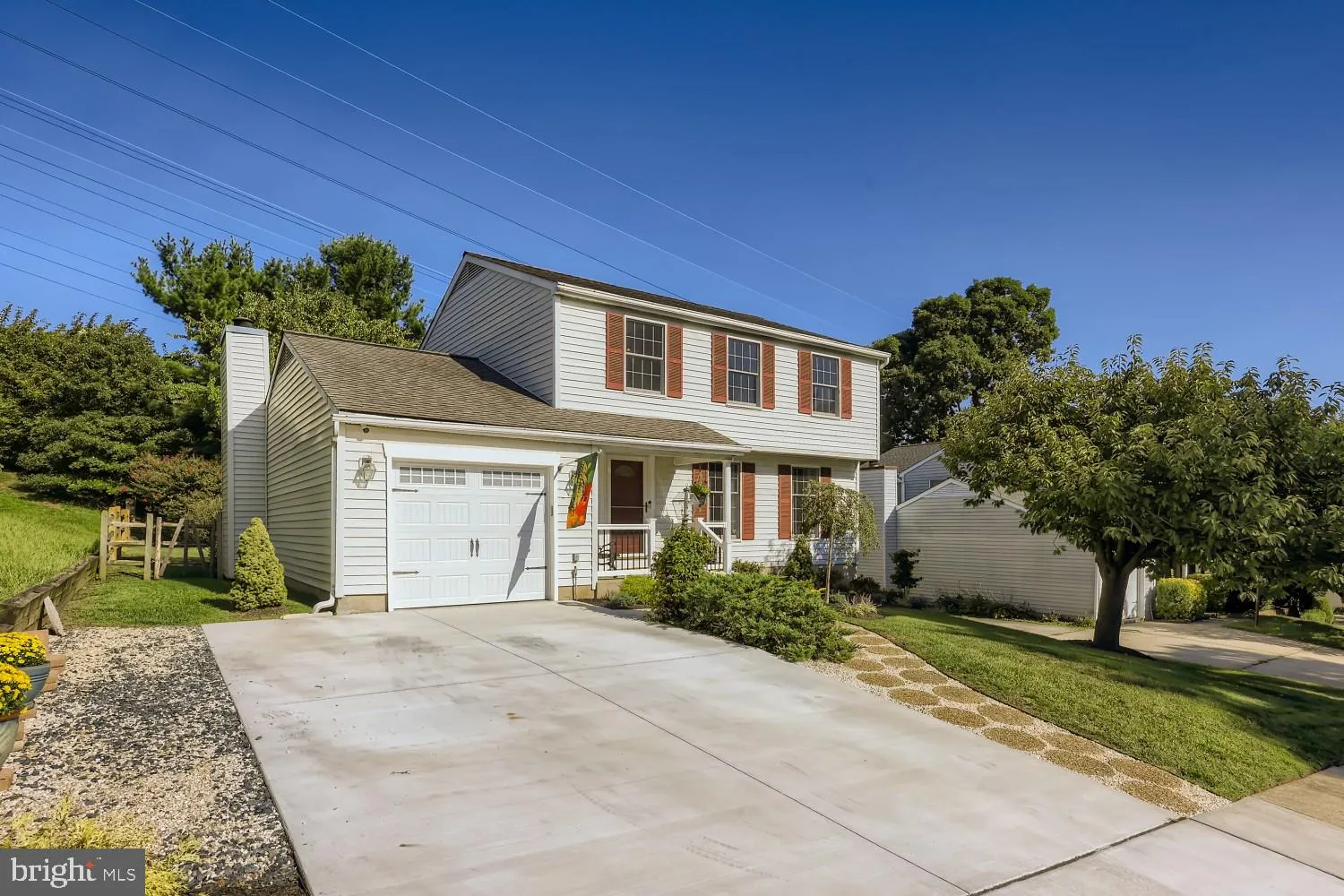 1340154938.jpeg?format=webp