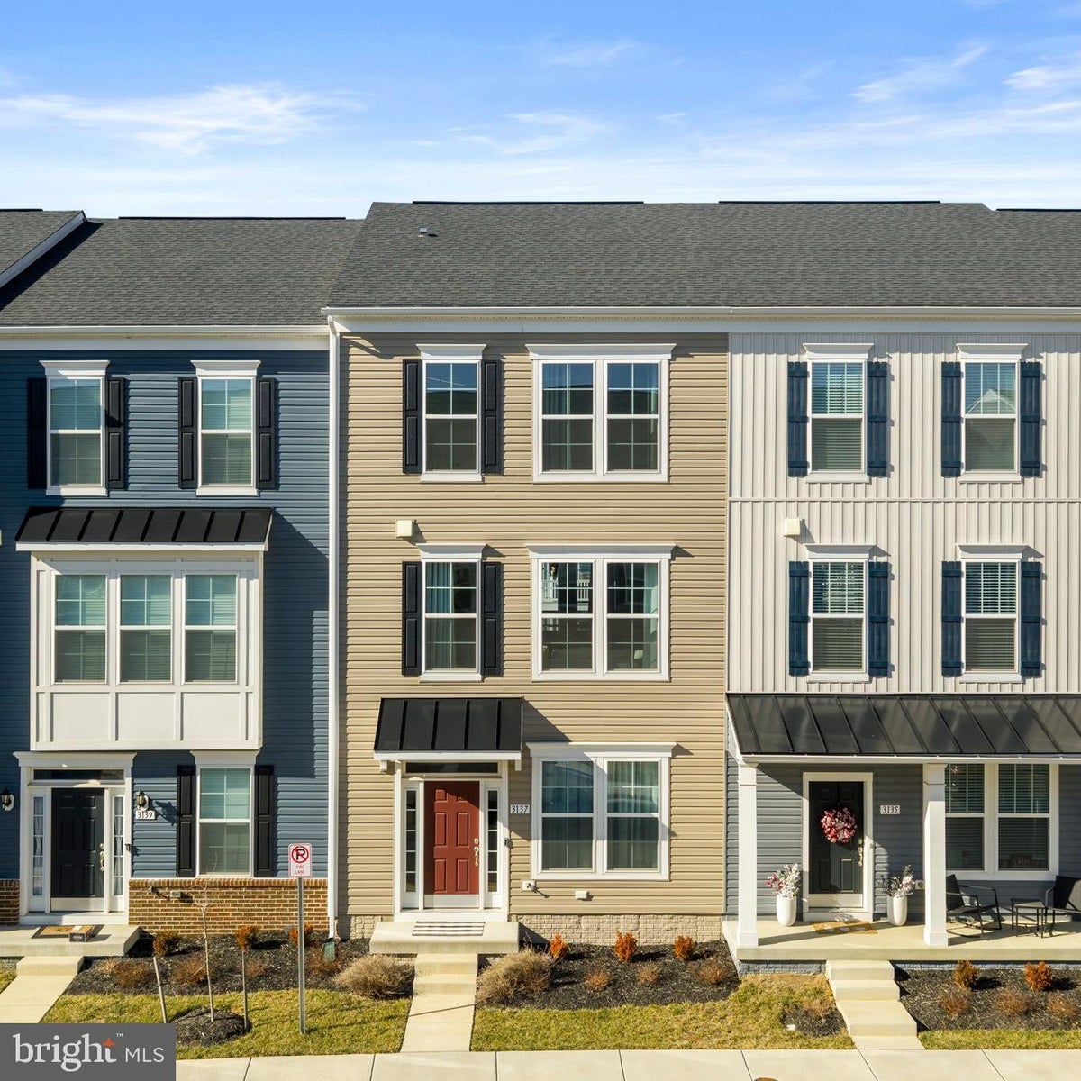 3137 Eton Pl, Winchester, VA 22601 for sale - Stessa