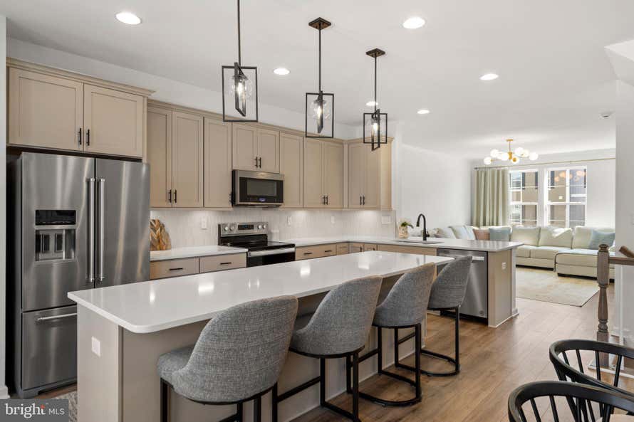 3137 Eton Pl, Winchester, VA 22601 for sale - Stessa
