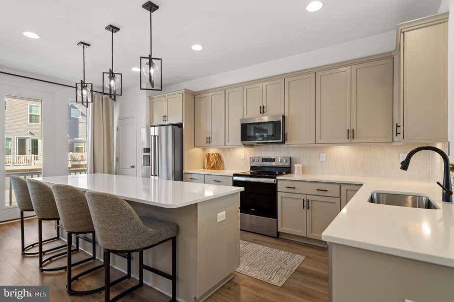 3137 Eton Pl, Winchester, VA 22601 for sale - Stessa