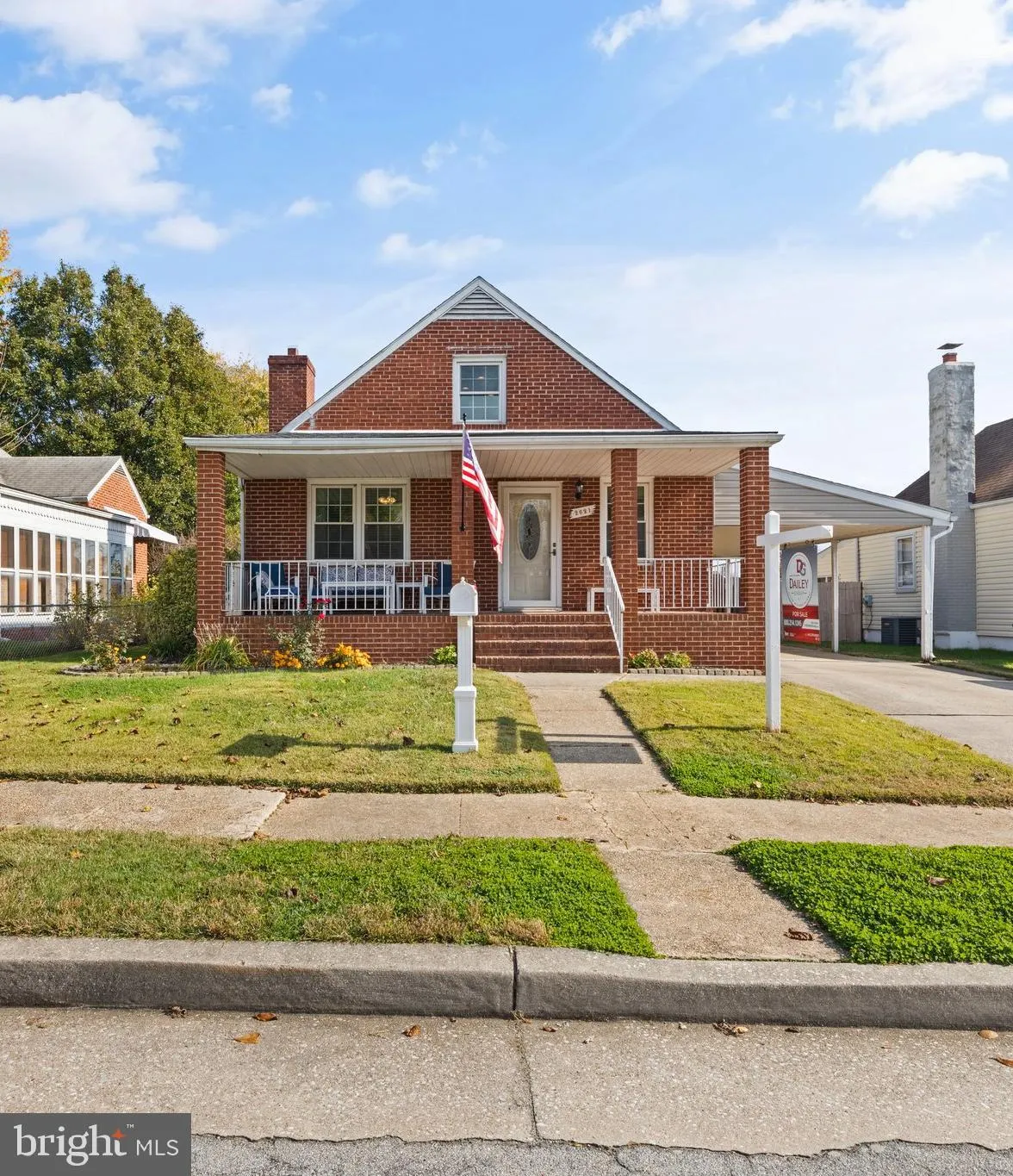 3506720446.jpeg?format=webp