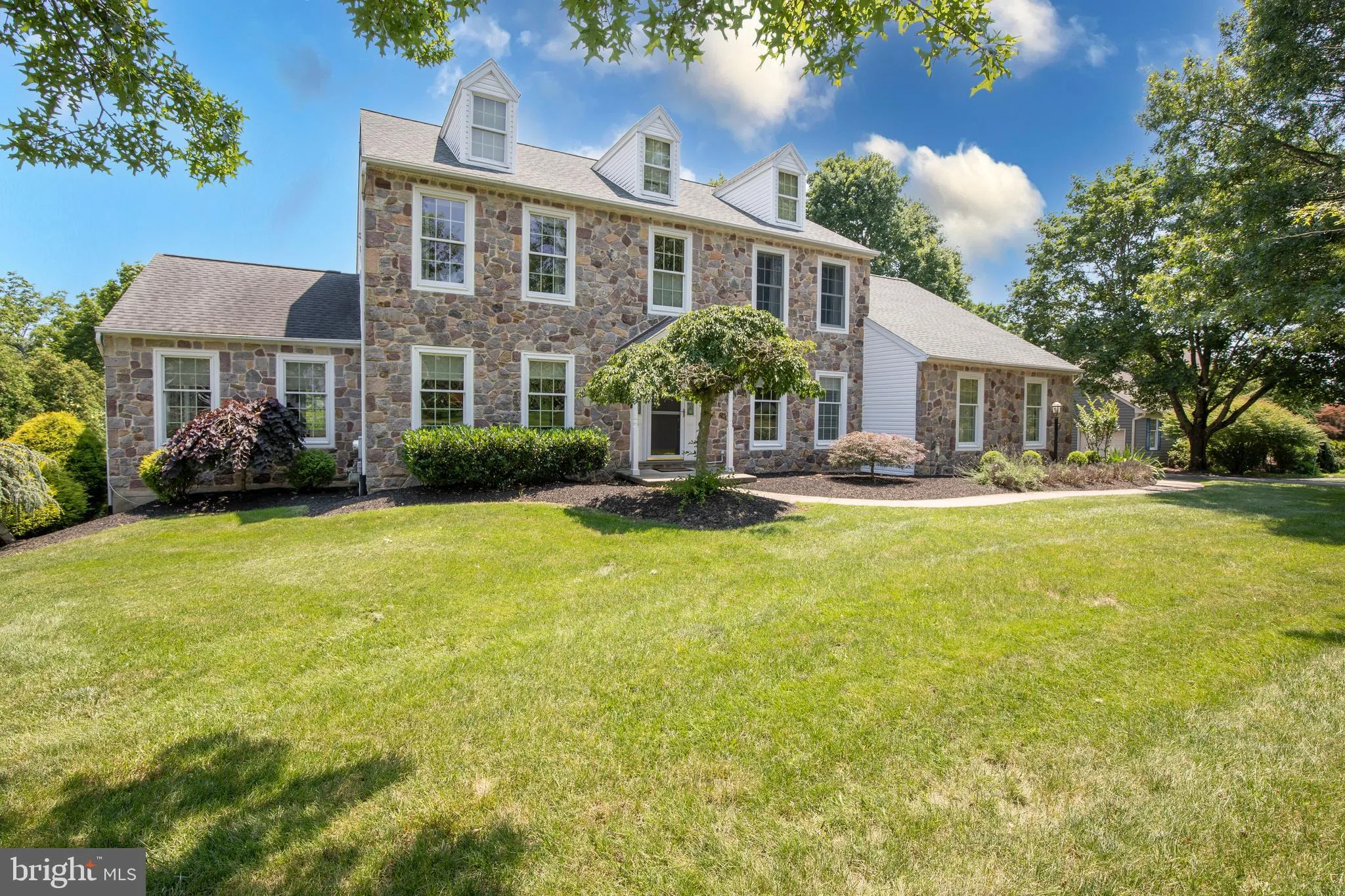 1749585961.jpeg?format=webp