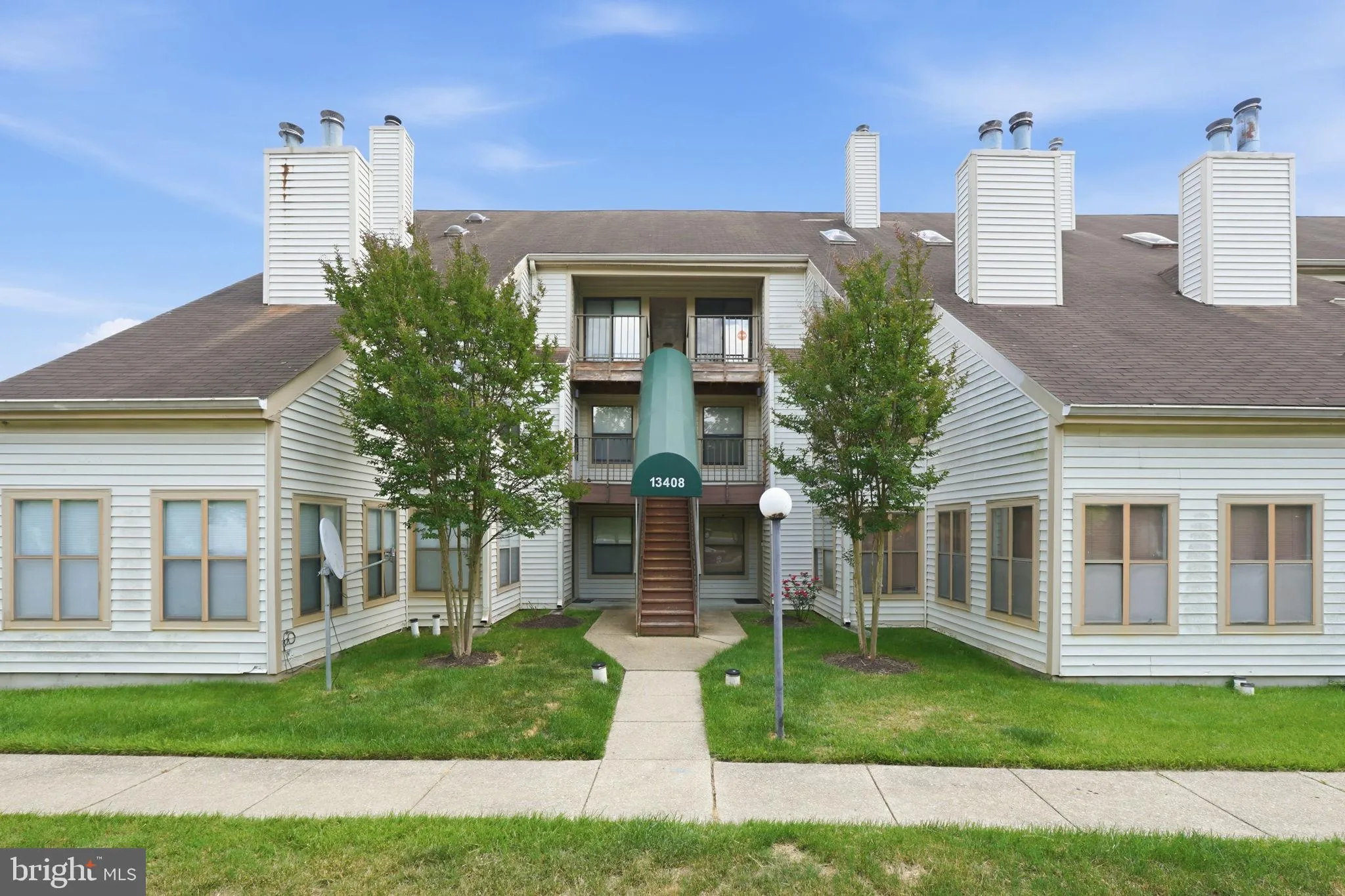 13408 Shady Knoll Drive Unit 308, Silver Spring, MD 20904 | MDMC2236414 ...