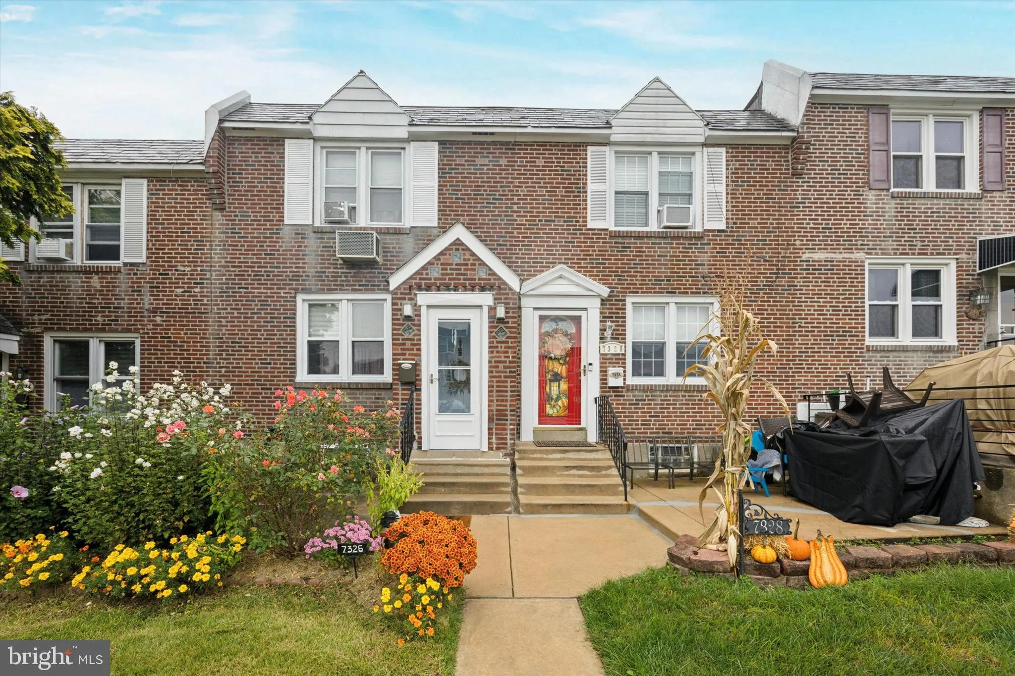 7326 Brookhaven Road, Philadelphia, PA 19151 | PAPH2541304 | Nestfully
