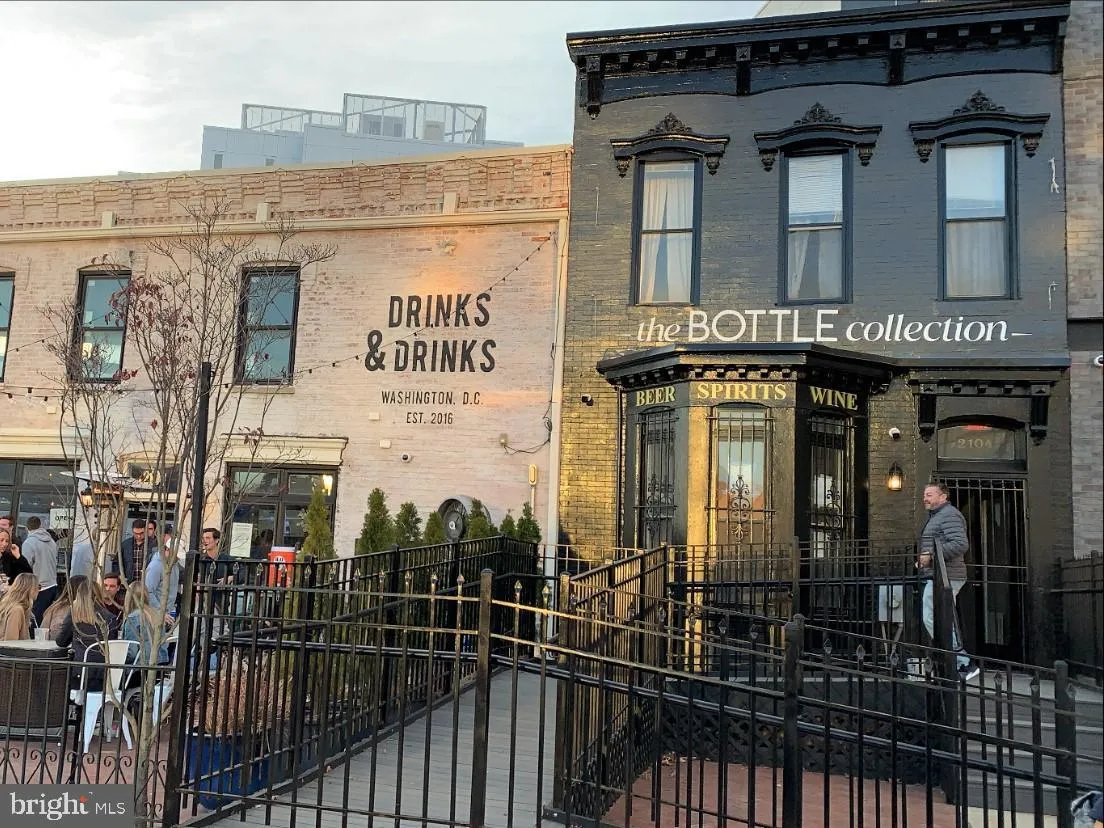 2104 Vermont Avenue NW, Washington, DC 20001 | DCDC2220972 | Nestfully