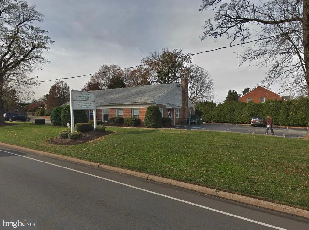 1746510021.jpeg?format=webp