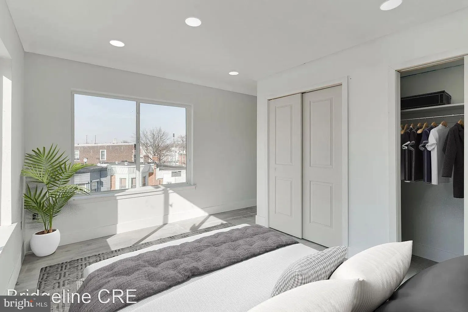 1558 N 29th Street, Philadelphia, PA 19121 | PAPH2571502 | Nestfully