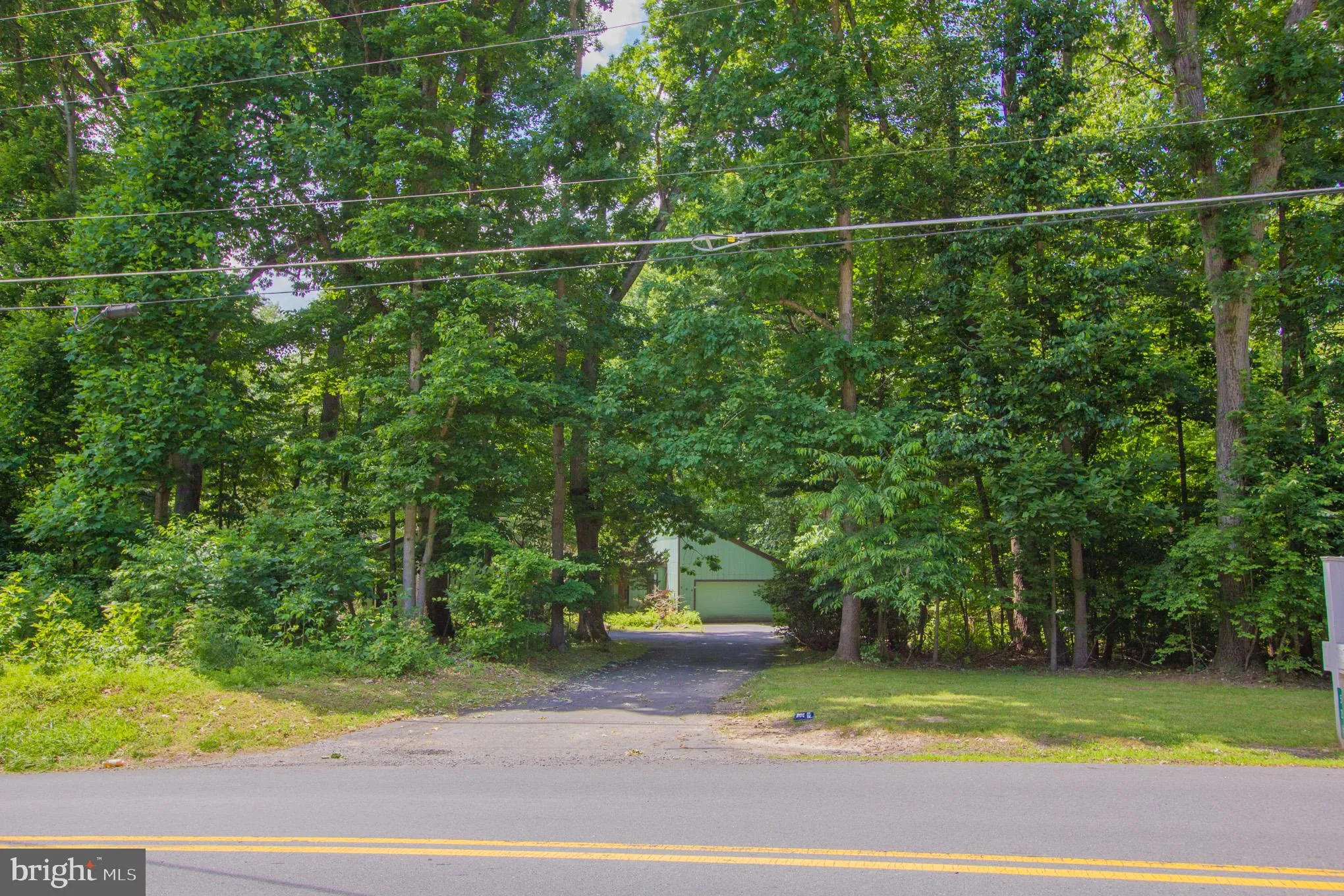 1384535003.jpeg?format=webp