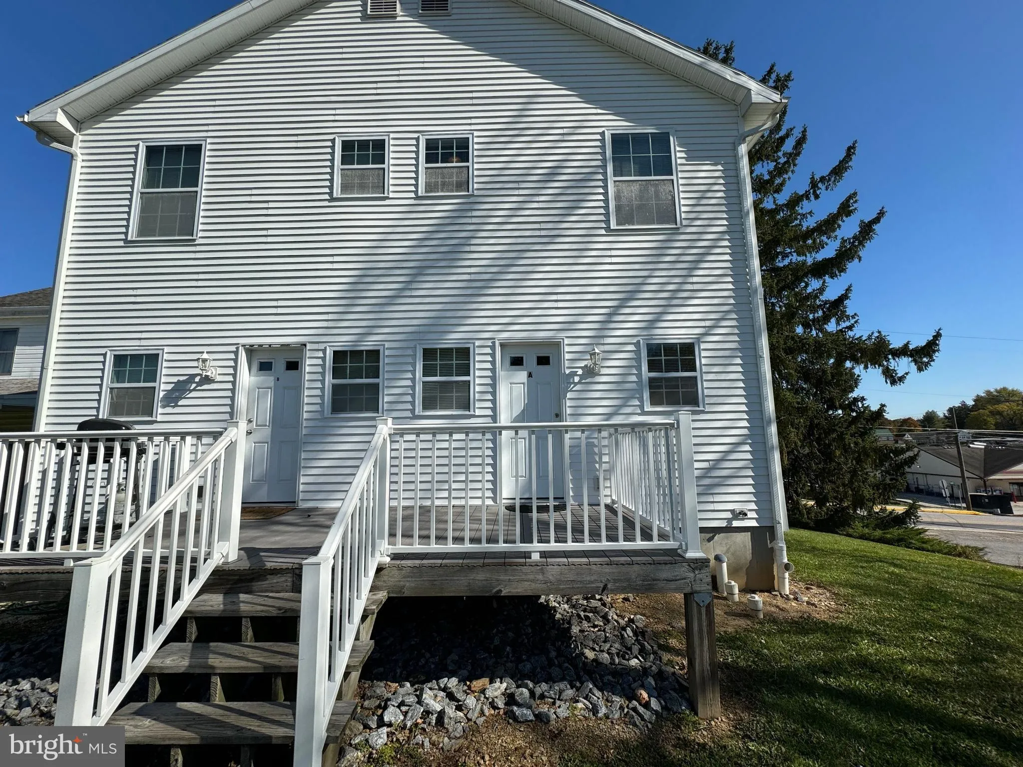 48 N Main Street, Jacobus, PA 17407 | MLS PAYK2050934 | Listing ...