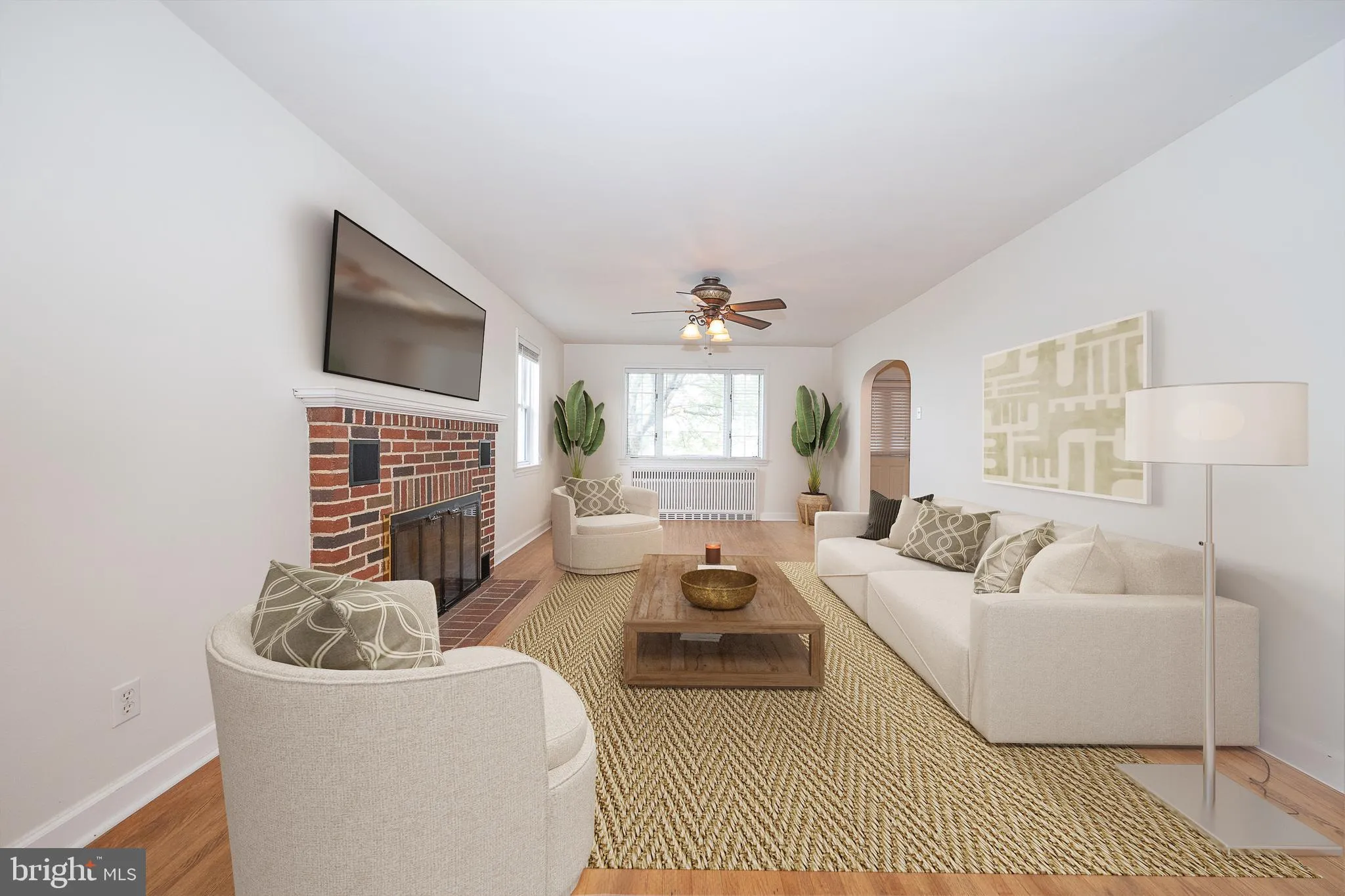 642 Willow Street, Pottstown, PA 19464 | PAMC2151064 | Nestfully