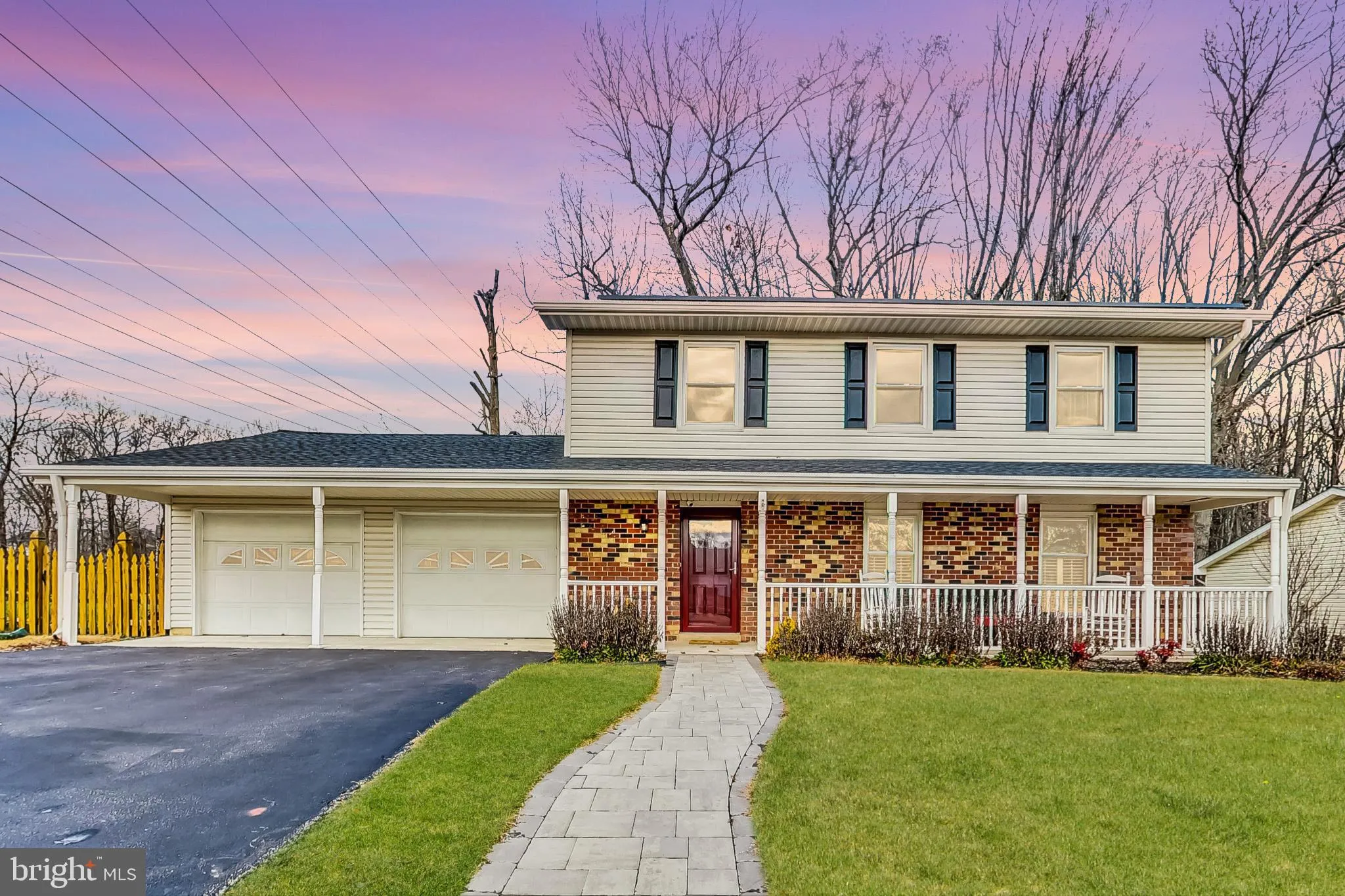 1747907937.jpeg?format=webp