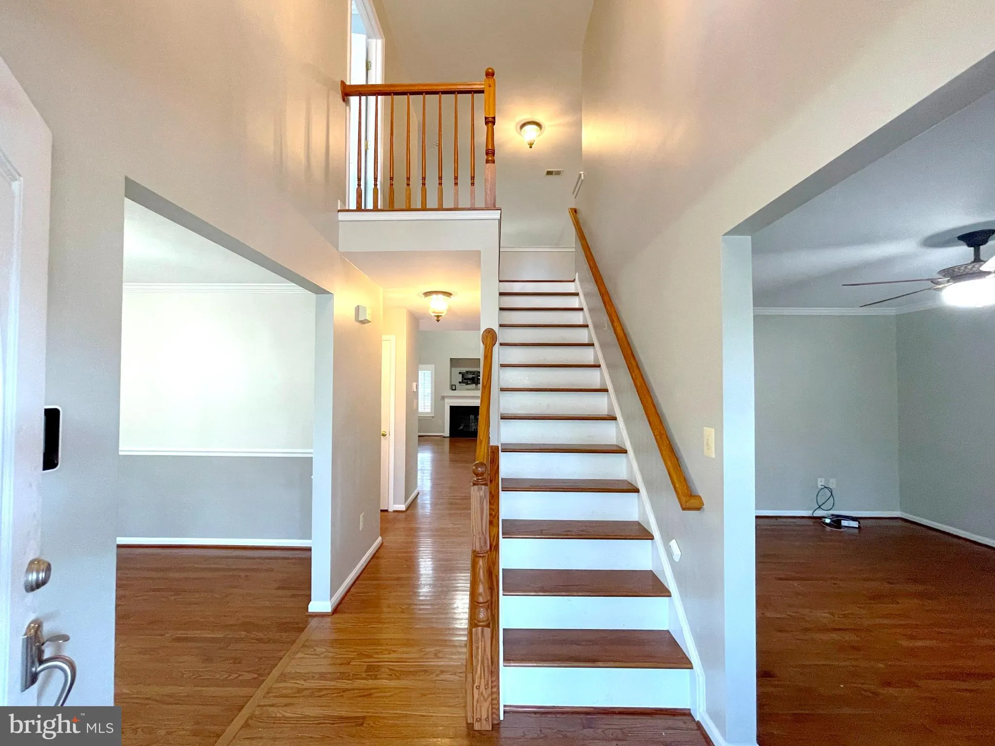 20871 Freedom Run Drive, Lexington Park, MD 20653 | MDSM2027732 | Nestfully