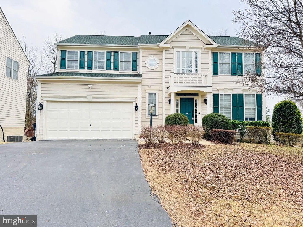 3197 TULIP TREE PLACE, Dumfries, VA 22026, MLS #VAPW2110620 - Howard Hanna