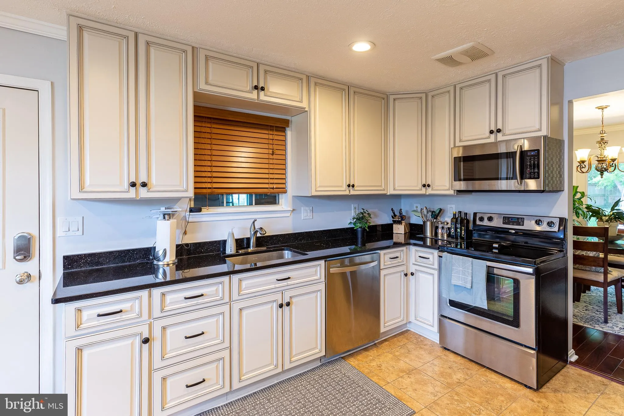 1611906881.jpeg?format=webp