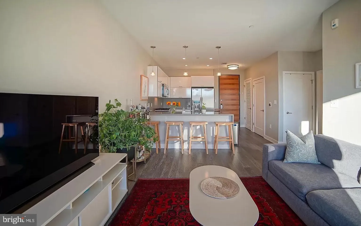 1350 Maryland Avenue NE Unit 304, Washington, DC 20002 | DCDC2227106 ...