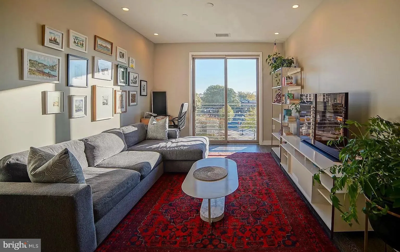 1350 Maryland Avenue NE Unit 304, Washington, DC 20002 | DCDC2227106 ...