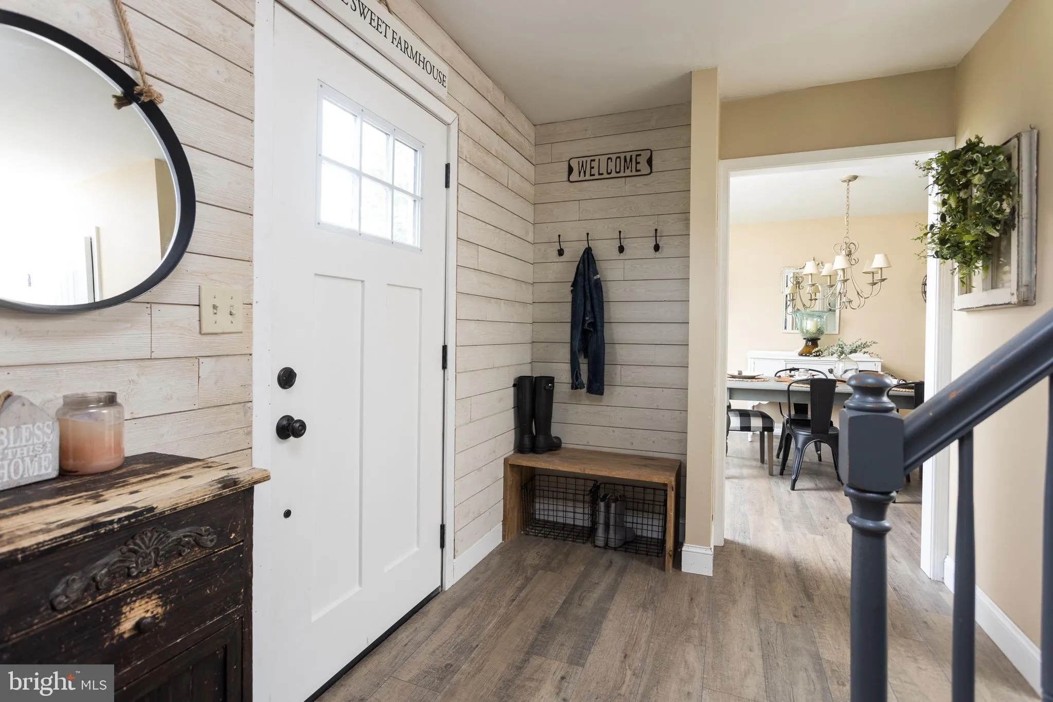 312 Fox Hunt Drive, Nottingham, PA 19362 | PALA2075162 | Nestfully