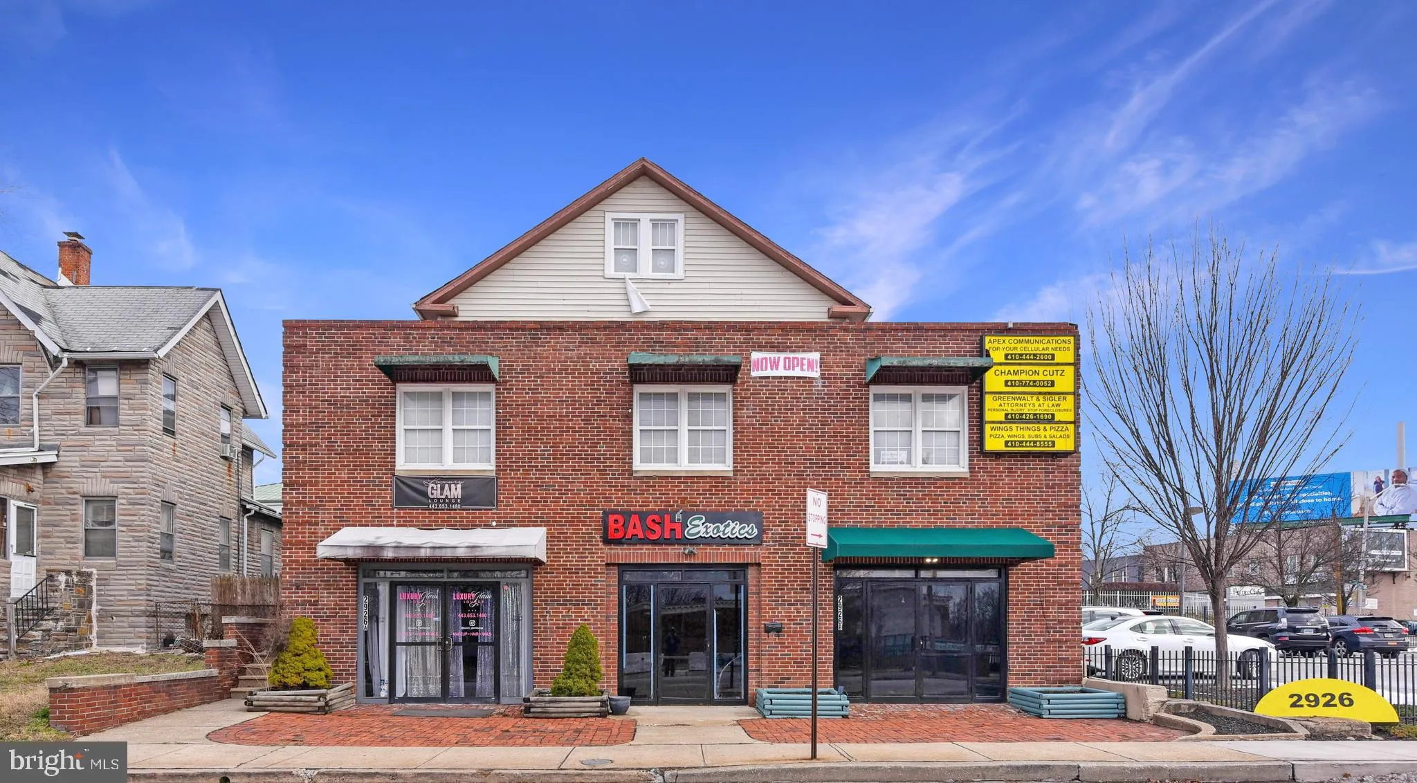 2730358916.jpeg?format=webp