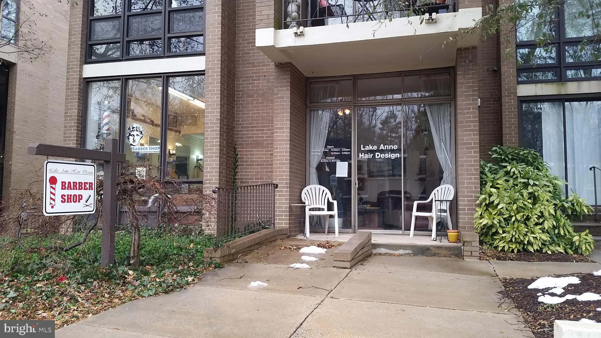 4190733156.jpeg?format=webp