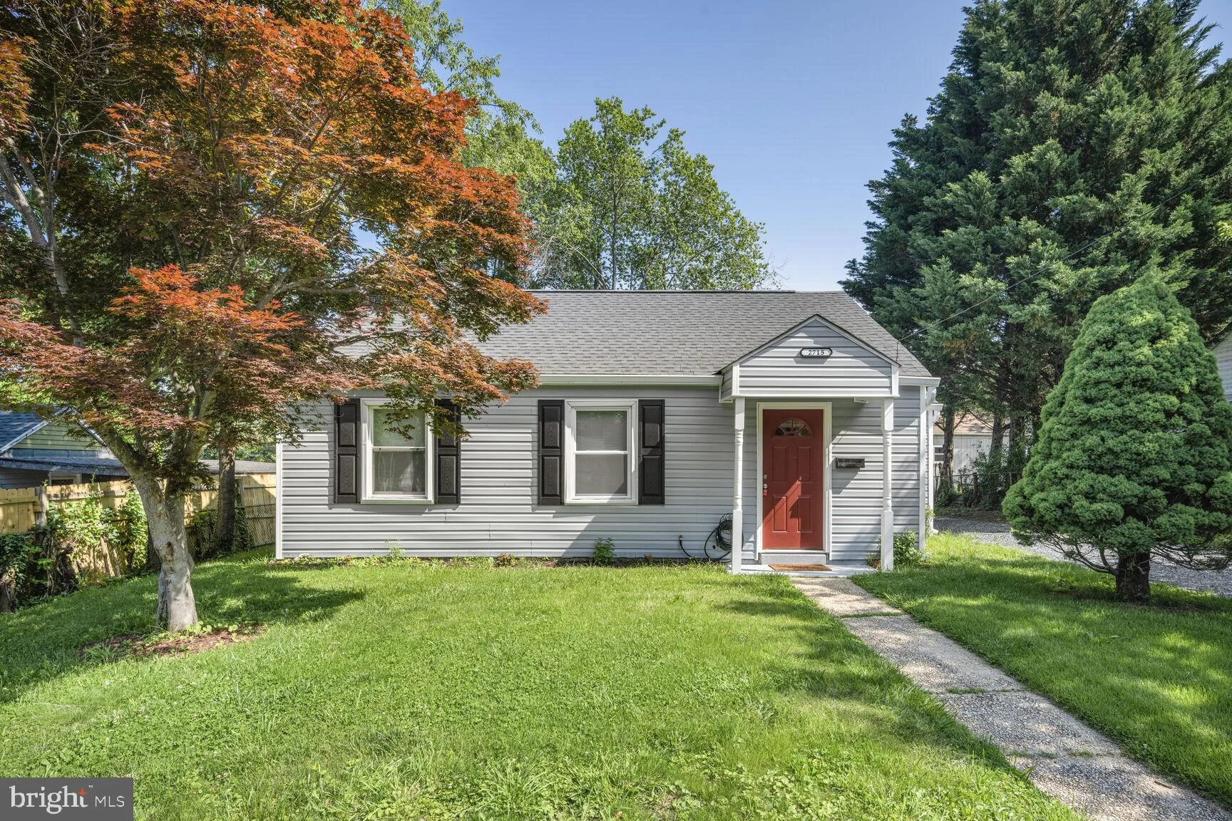 2715 Terrapin Road, Silver Spring, MD 20906 | MLS MDMC2184438 | Listing ...