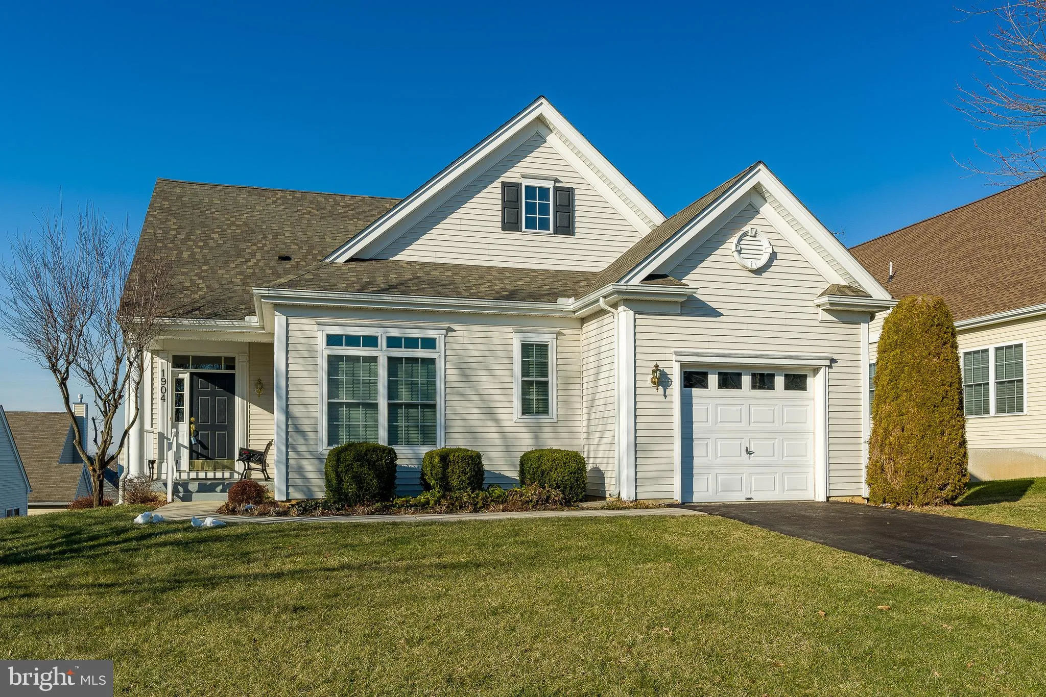 1705928305.jpeg?format=webp