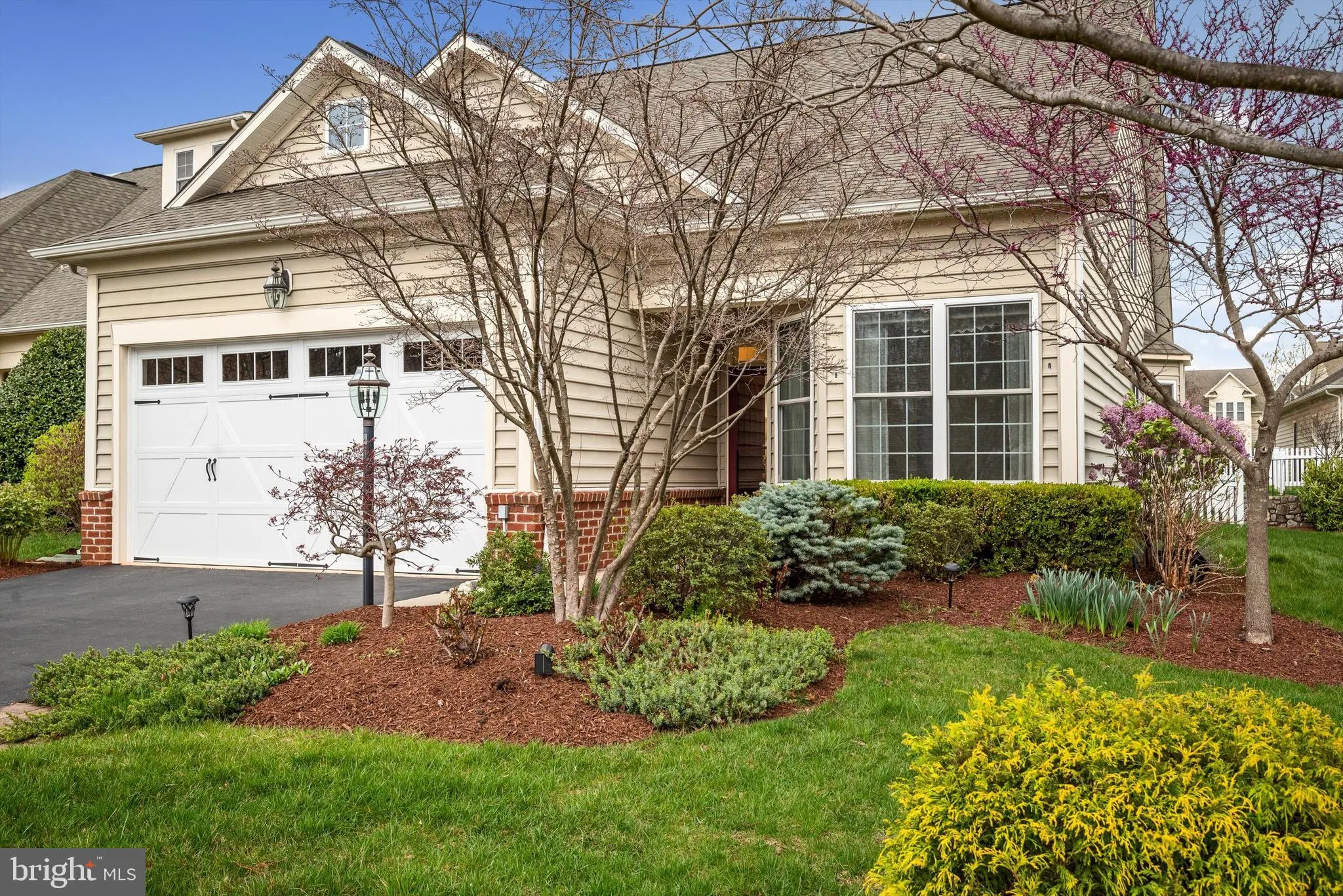 20614 Crescent Pointe Place, Ashburn, VA 20147 | MLS VALO2068090 ...
