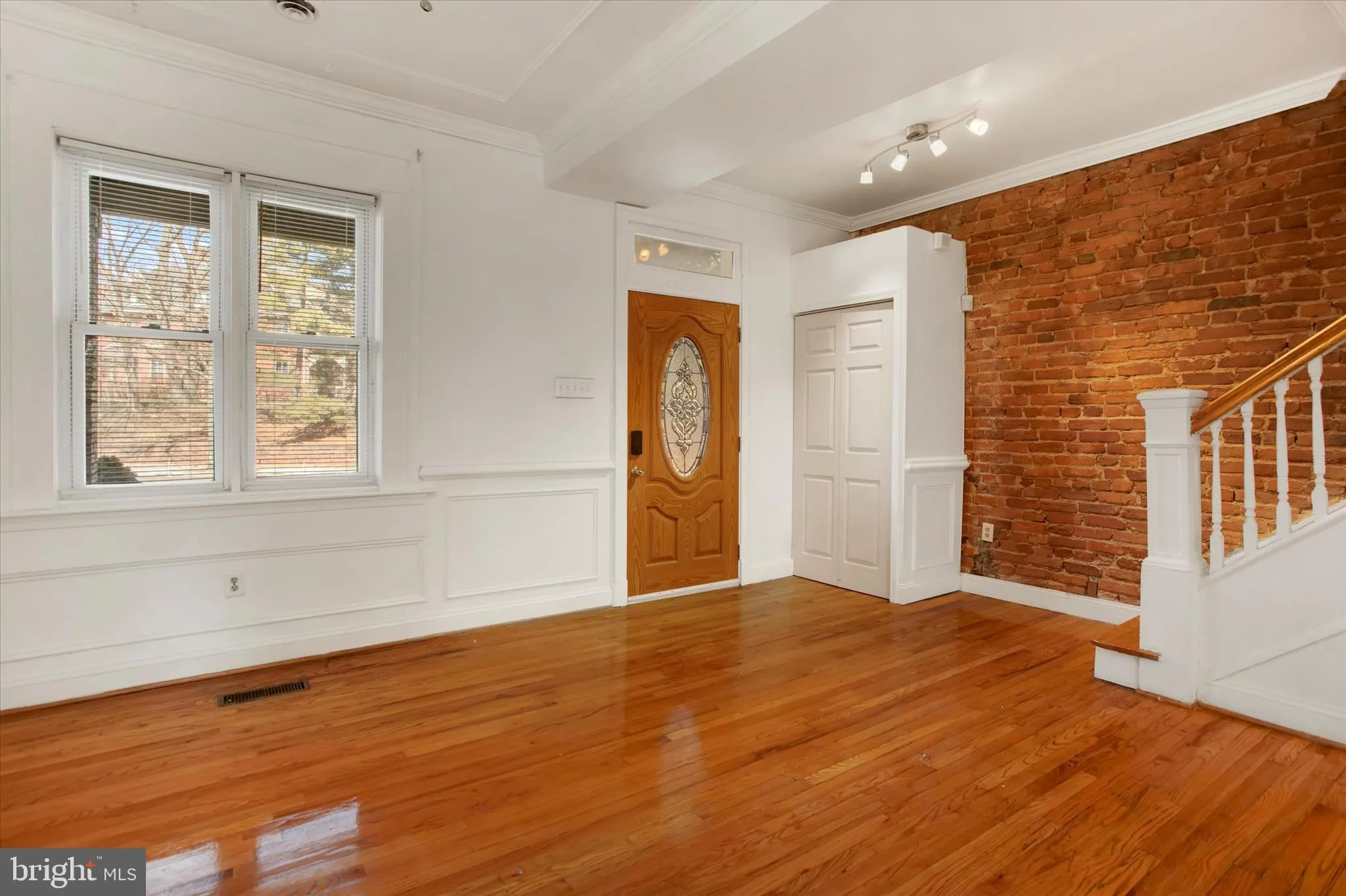 637 M Street NE, Washington, DC 20002 | DCDC2248128 | Nestfully