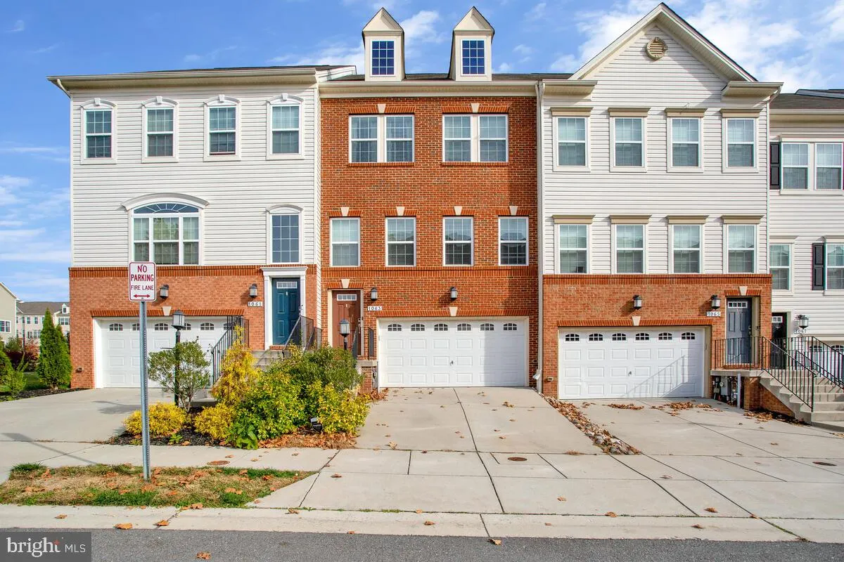 214626494.jpeg?format=webp