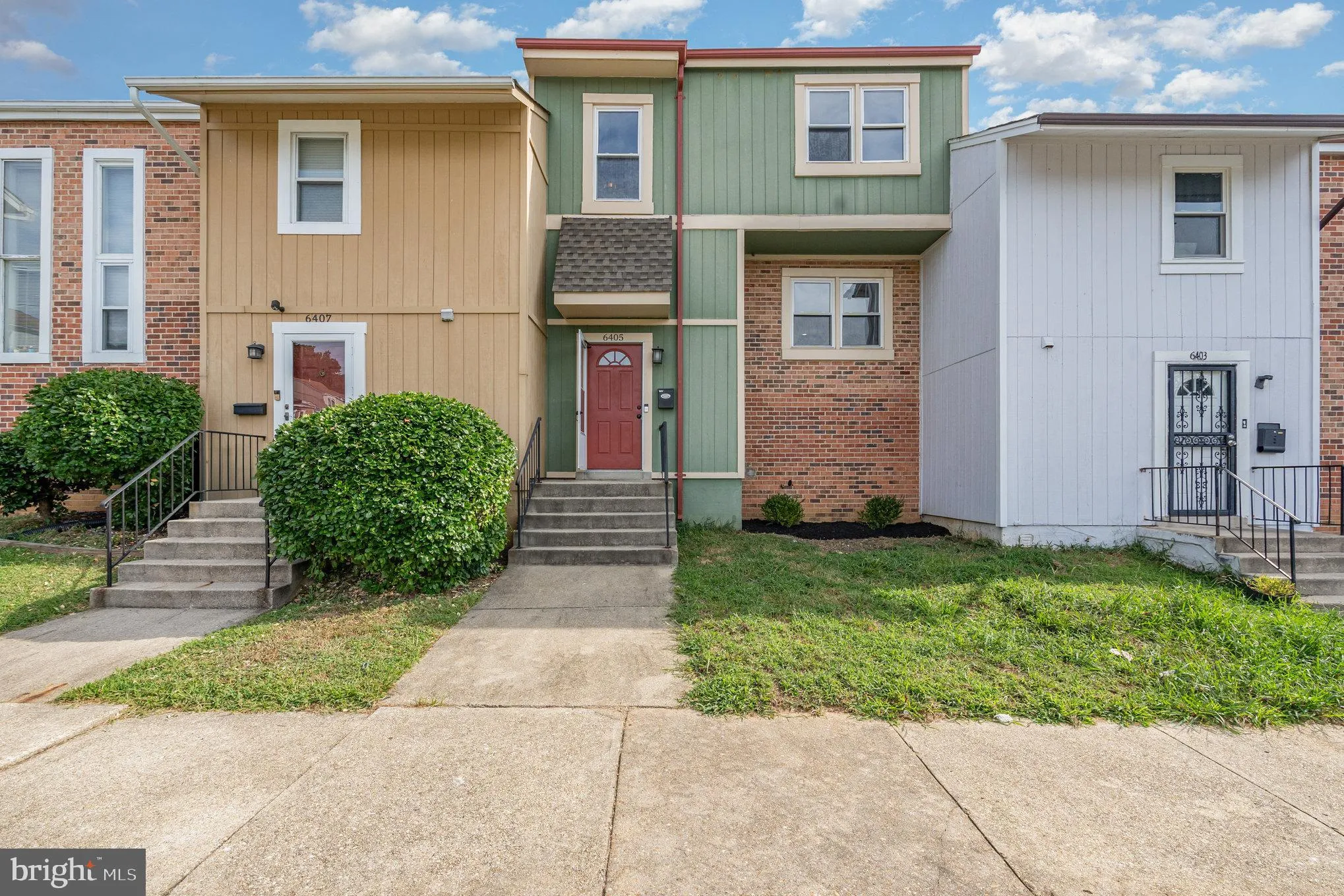 6405 Entwood Court, Fort Washington, MD 20744 | MDPG2164878 | Nestfully