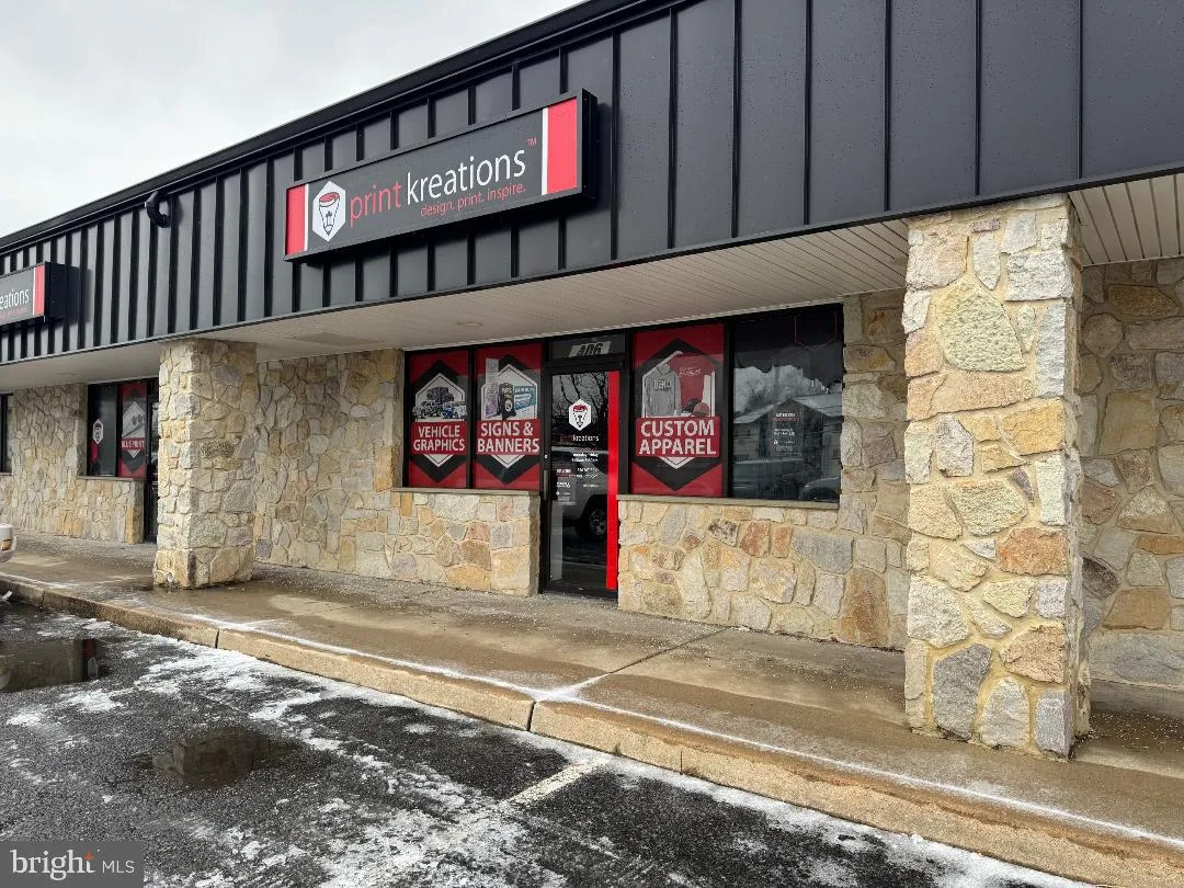 406 Route 73 N, West Berlin, NJ 08091 | NJCD2108026 | Nestfully