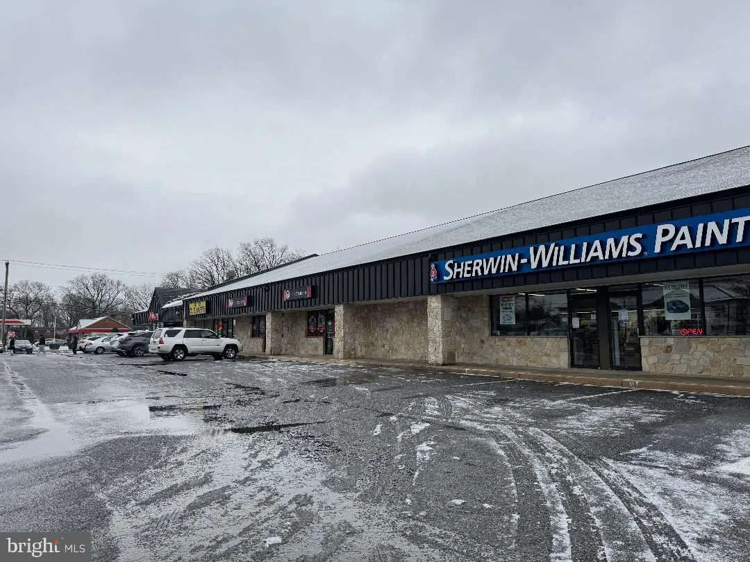 406 Route 73 N, West Berlin, NJ 08091 | NJCD2108026 | Nestfully