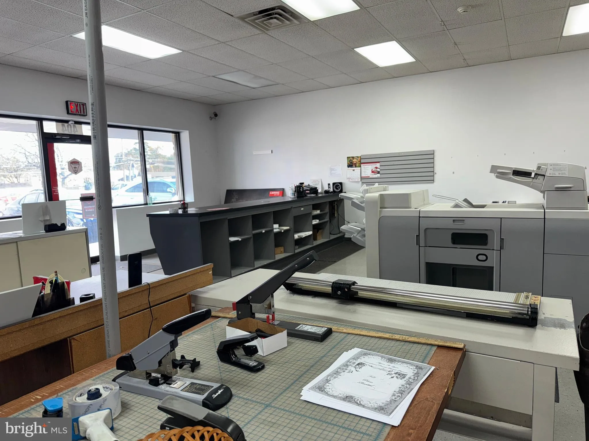 406 Route 73 N, West Berlin, NJ 08091 | NJCD2108026 | Nestfully